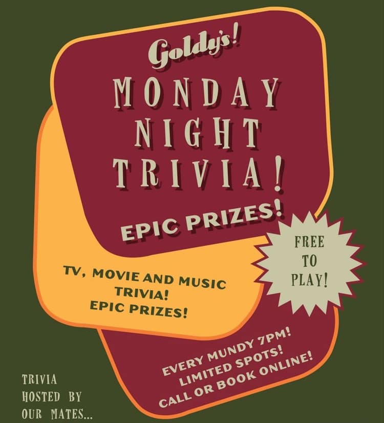 Best Happy Hours in Melbourne, Sydney, Perth, Adelaide, Newcastle ...