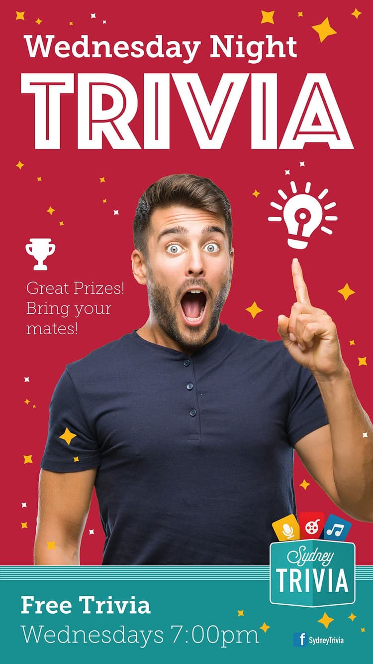 Best Happy Hours in Melbourne, Sydney, Perth, Adelaide, Newcastle ...